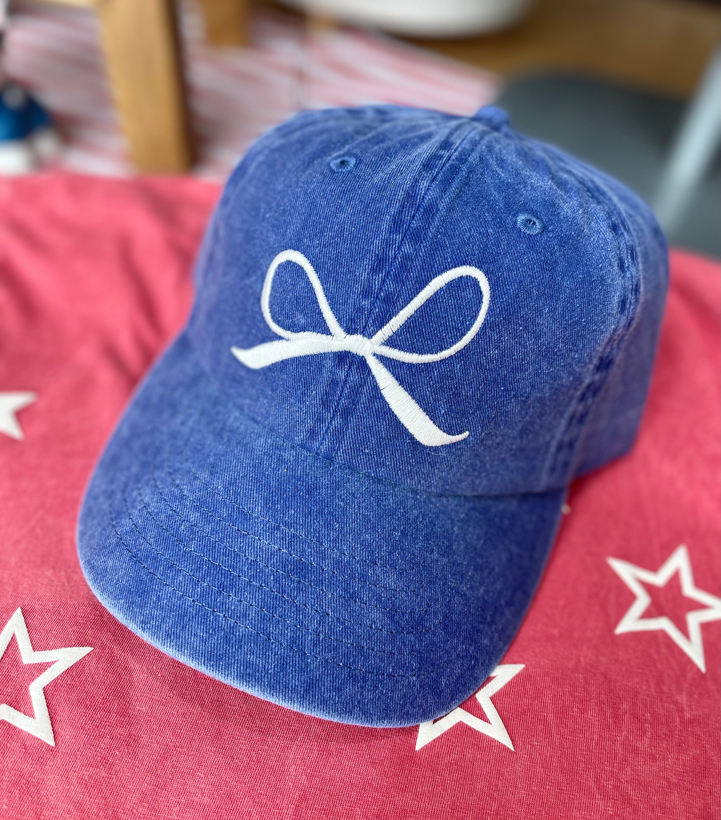 Women’s Boutique Accessories – Handbags, Gifts & Everyday Essentials – Beverly Jean Boutique